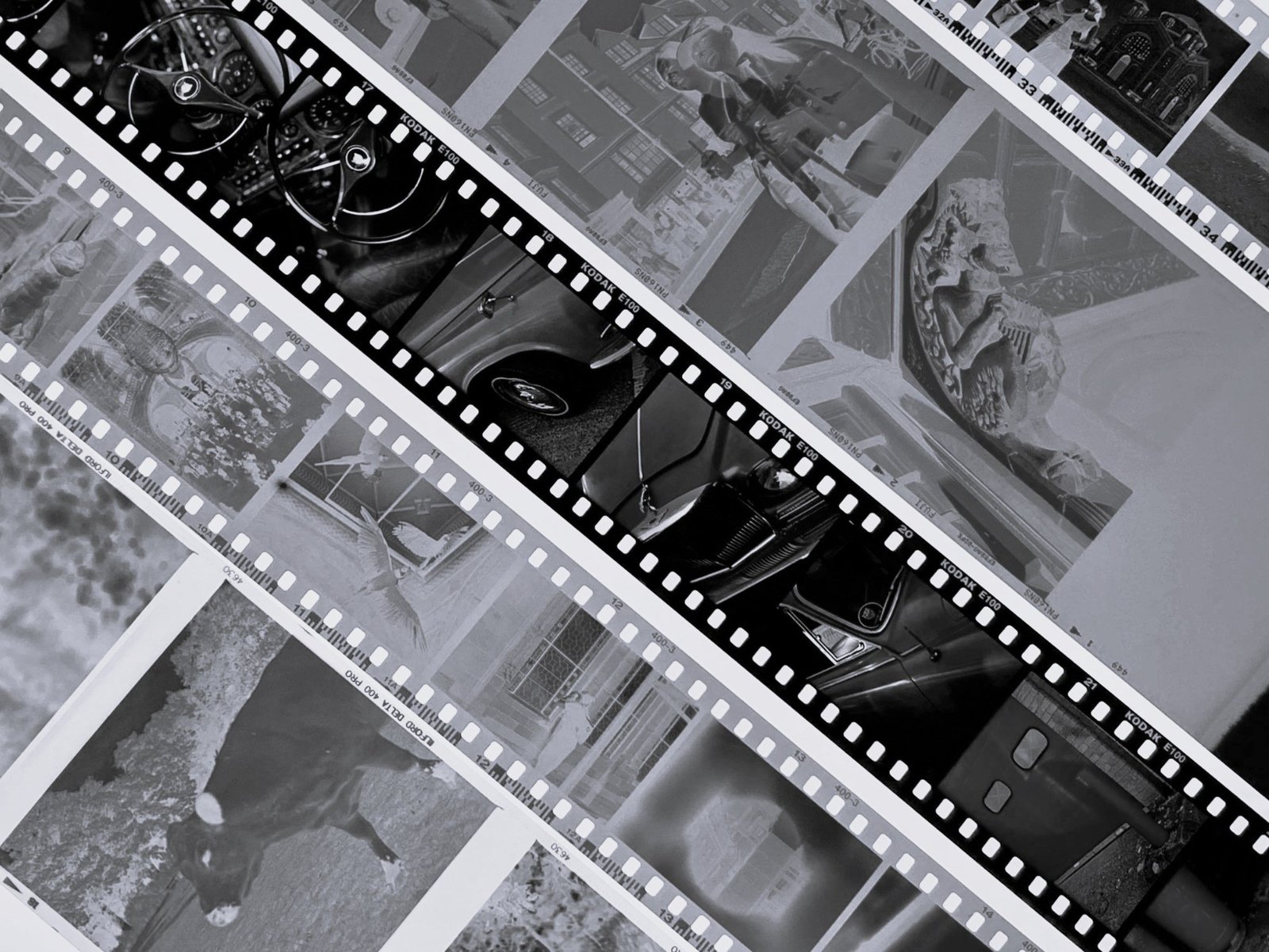 Print Film Photos for Free: A DIY Guide & Cost-Saving Tips
