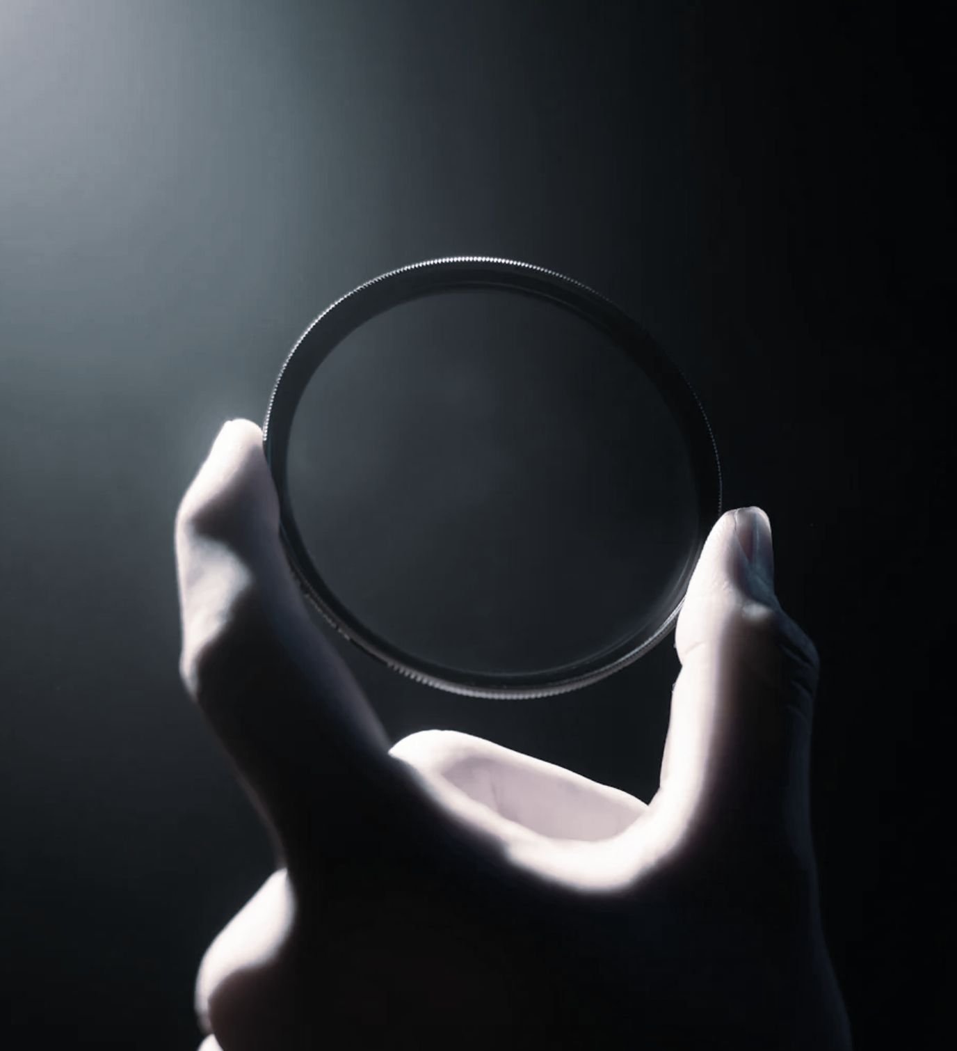 Prism FX Lens Review: Dream Effects Filter, Sample Photos & Guide