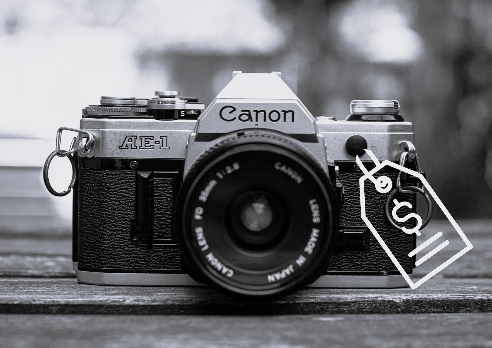 How To Sell Your Film Camera Tips and Advice